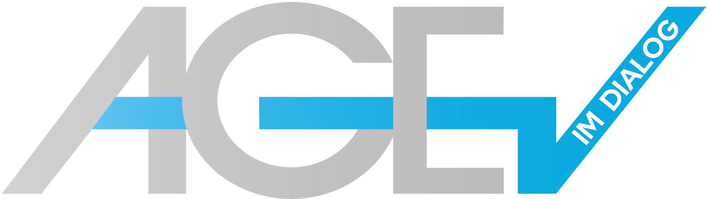 AGEV – Arbeitgebervereinigung für Unternehmen aus dem Bereich EDV und ...