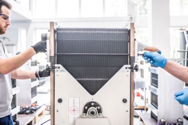 AGEV – Arbeitgebervereinigung für Unternehmen aus dem Bereich EDV und ...