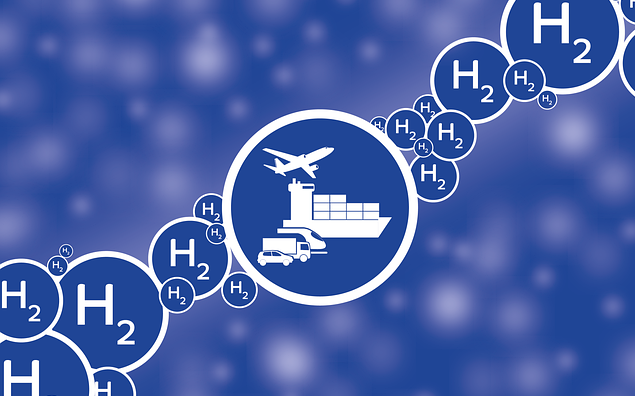 AGEV – Arbeitgebervereinigung für Unternehmen aus dem Bereich EDV und ...