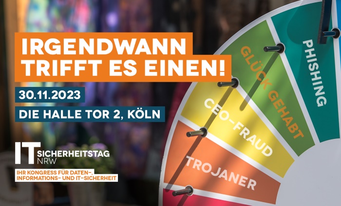 Das machen wir – AGEV