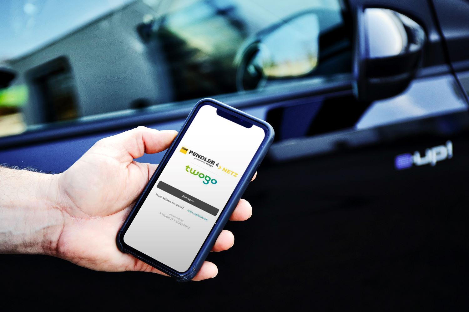 AGEV – Arbeitgebervereinigung für Unternehmen aus dem Bereich EDV und ...