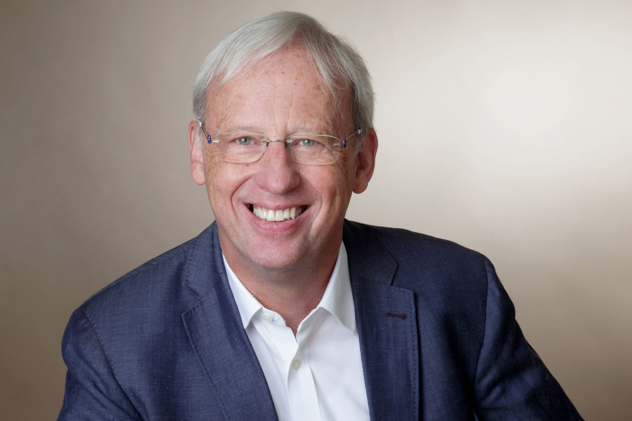 AGEV – Arbeitgebervereinigung für Unternehmen aus dem Bereich EDV und ...