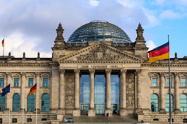 AGEV – Arbeitgebervereinigung für Unternehmen aus dem Bereich EDV und ...