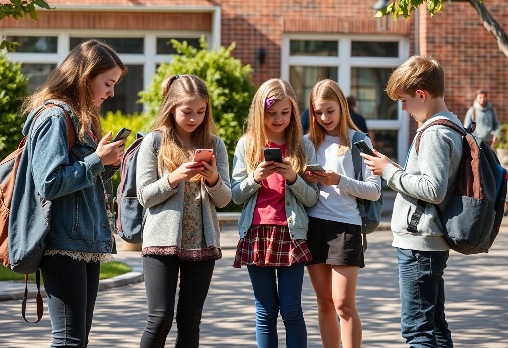 AGEV – Arbeitgebervereinigung für Unternehmen aus dem Bereich EDV und ...