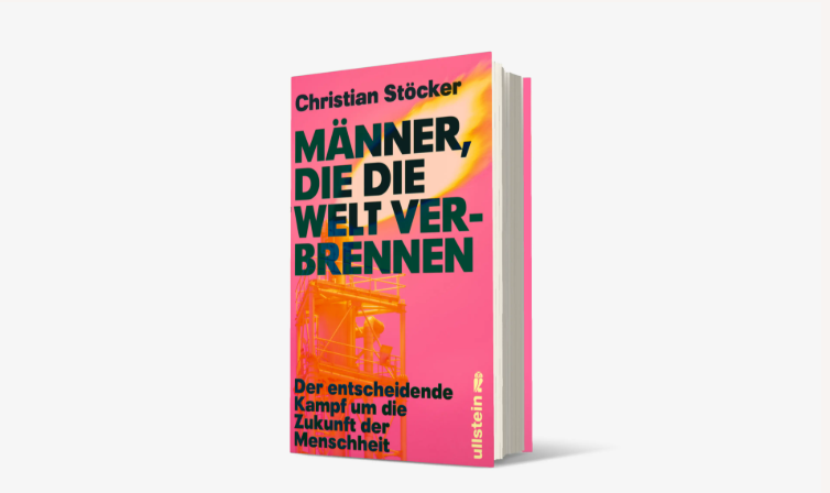 AGEV – Arbeitgebervereinigung für Unternehmen aus dem Bereich EDV und ...