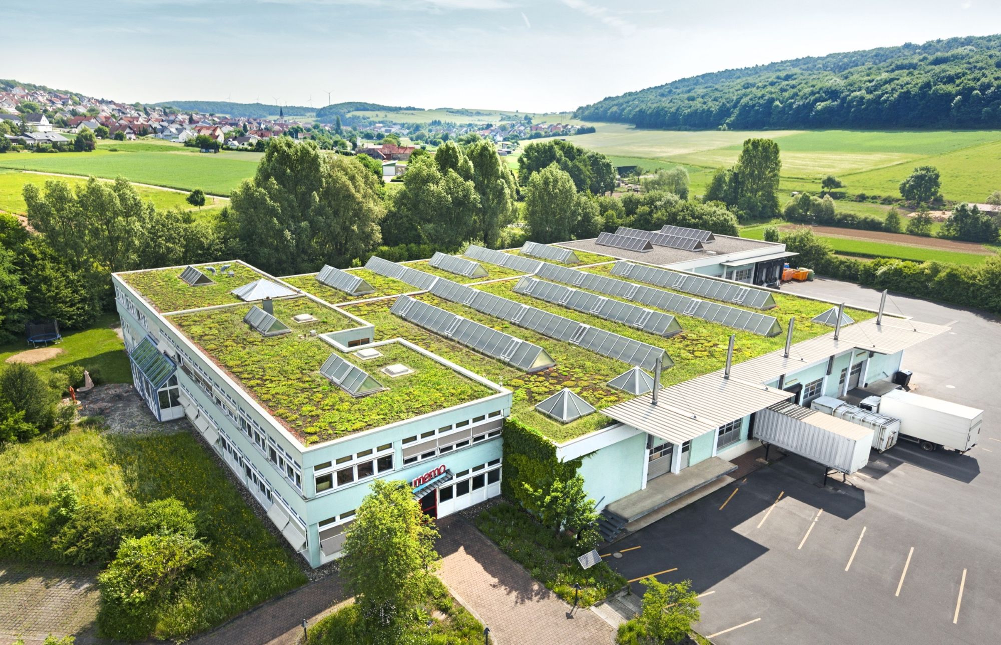 AGEV – Arbeitgebervereinigung für Unternehmen aus dem Bereich EDV und ...