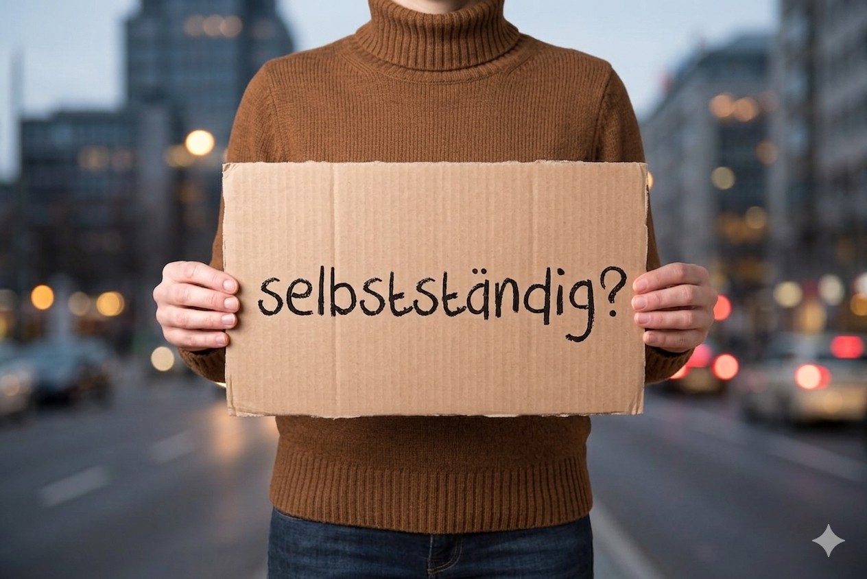 AGEV – Arbeitgebervereinigung für Unternehmen aus dem Bereich EDV und ...