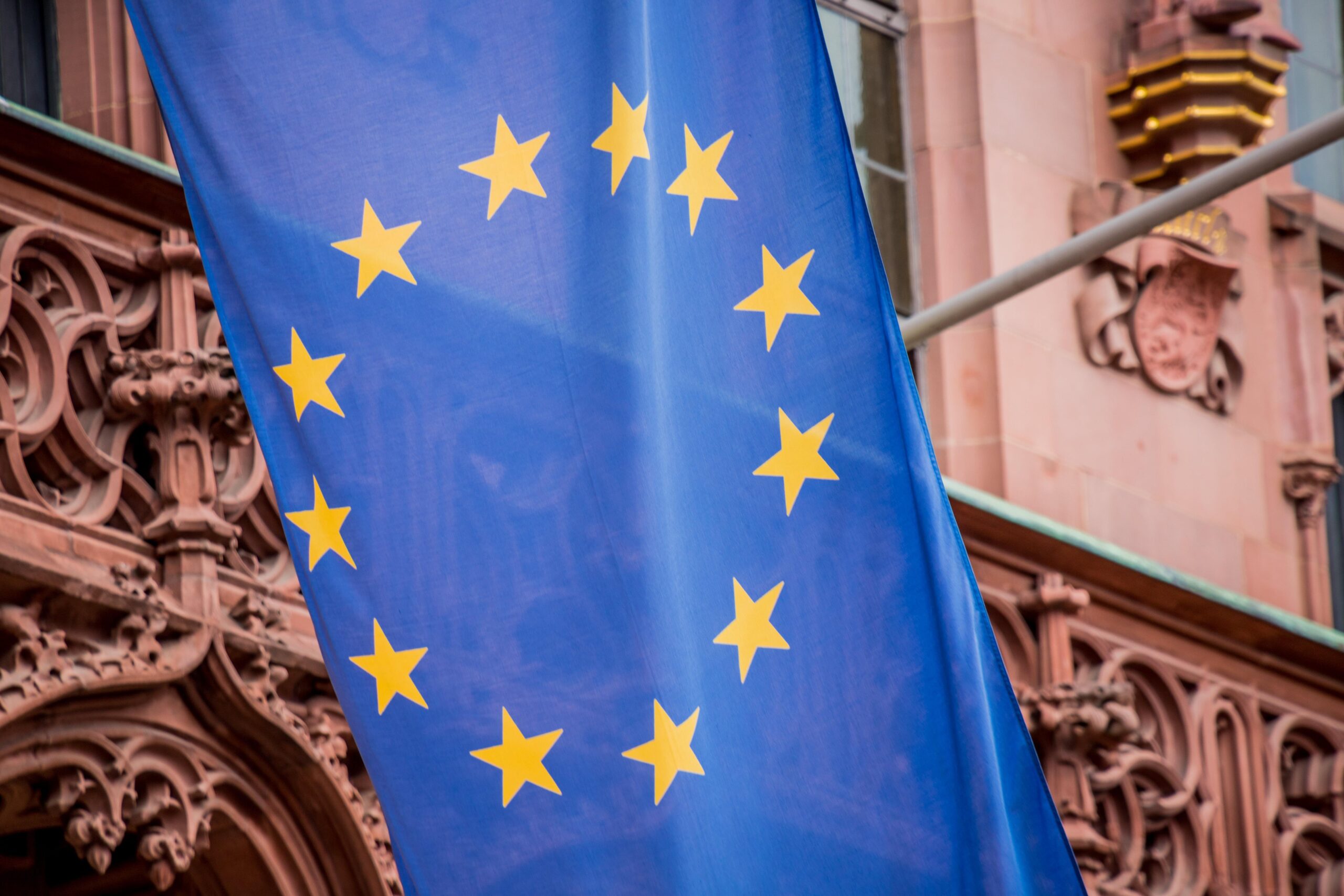 AGEV – Arbeitgebervereinigung für Unternehmen aus dem Bereich EDV und ...