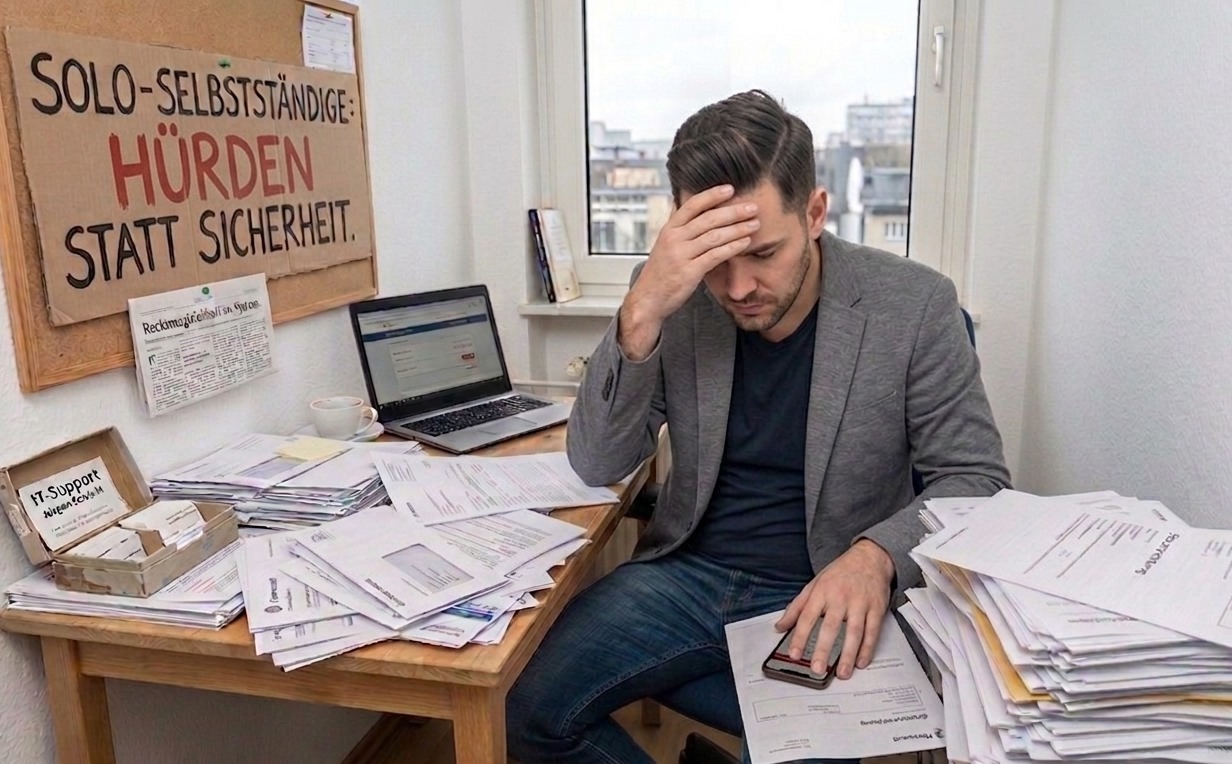 AGEV – Arbeitgebervereinigung für Unternehmen aus dem Bereich EDV und ...