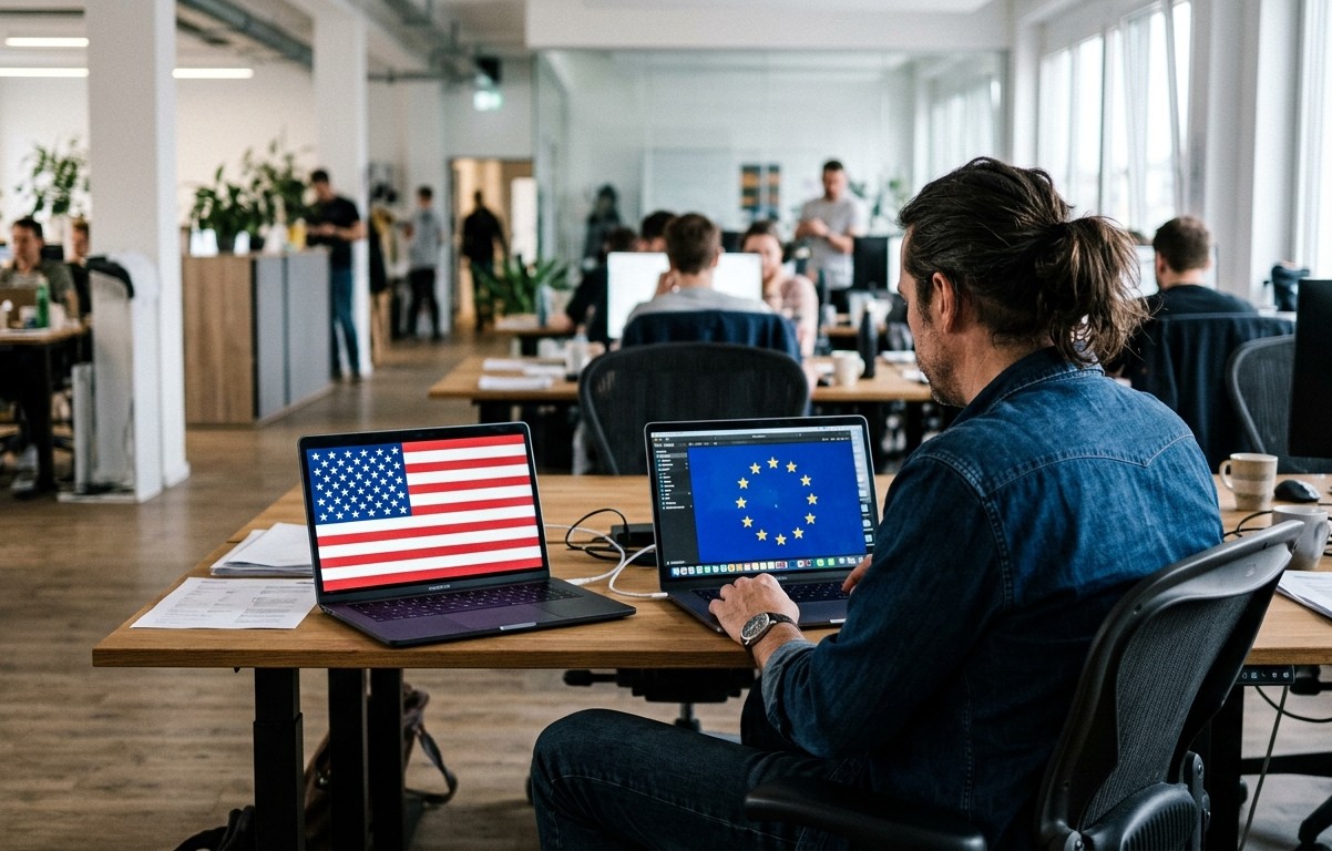 AGEV – Arbeitgebervereinigung für Unternehmen aus dem Bereich EDV und ...